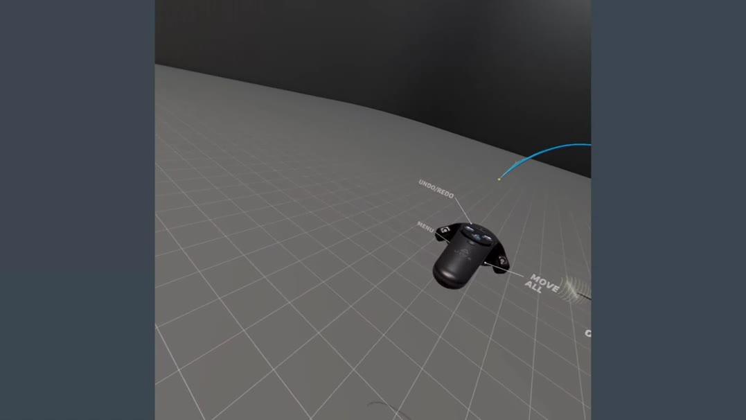 Alias 2020.2 Create VR 发布 - 知乎