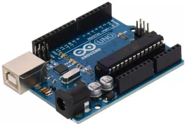 从Arduino UNO历代版本演化，看开源硬件的产品之路该怎么走 - 知乎