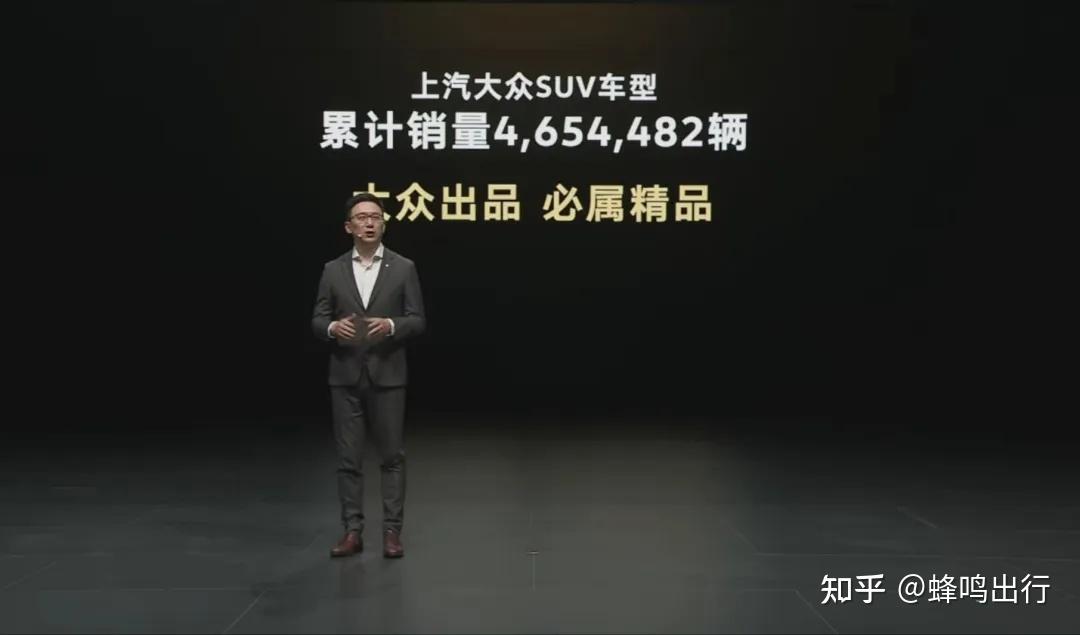 第5代EA888，为啥一定要从途昂Pro开始？ - 知乎
