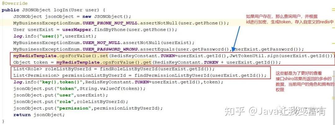 如何评价shiro这个权限框架，跟spring security oauth2比有哪些优缺点? - 知乎