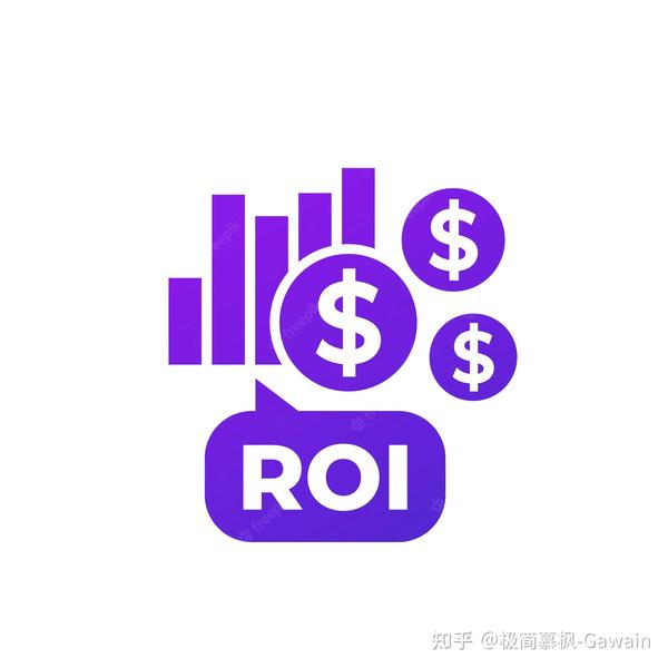 跨境人必备——什么是ROI - 知乎
