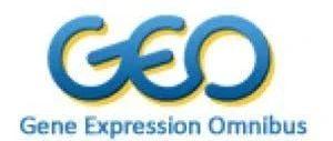 GEO数据分析——GO基因通路富集 - 知乎