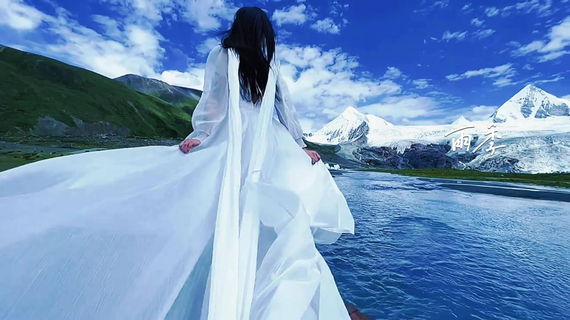 厦门佐志音乐制作有限公司原创音乐《雨季》即将发行上线 - 知乎