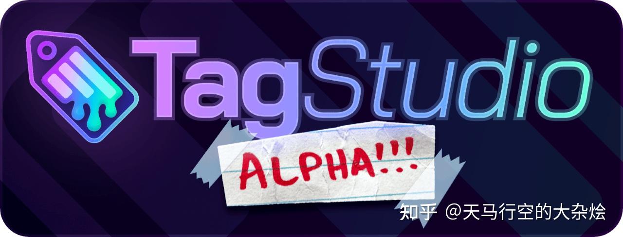 开源热榜2024-04-26-传统行业在AI的加持下要加速了！ - 知乎