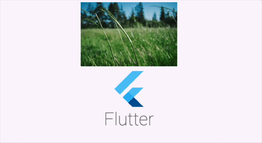 Flutter 小技巧之 Shader 实现酷炫的粒子动画 - 知乎