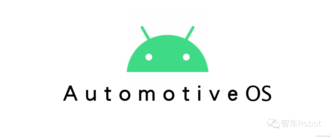 了解Android IVI平台：在AOSP和AAOS之间进行选择 - 知乎