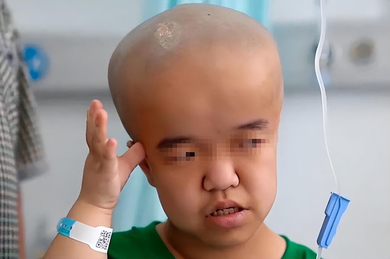 国外恶心食物博物馆惊现三鹿奶粉，航天员能量餐捍卫食品安全 - 知乎