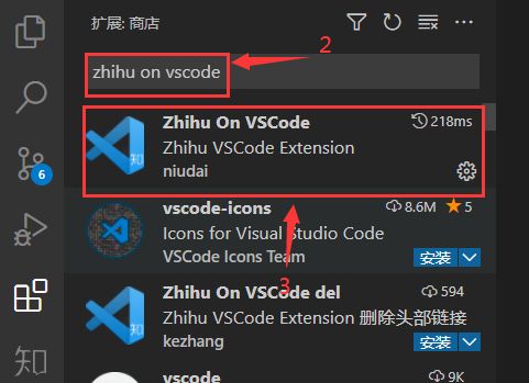 如何优雅地在知乎上使用markdown - 知乎