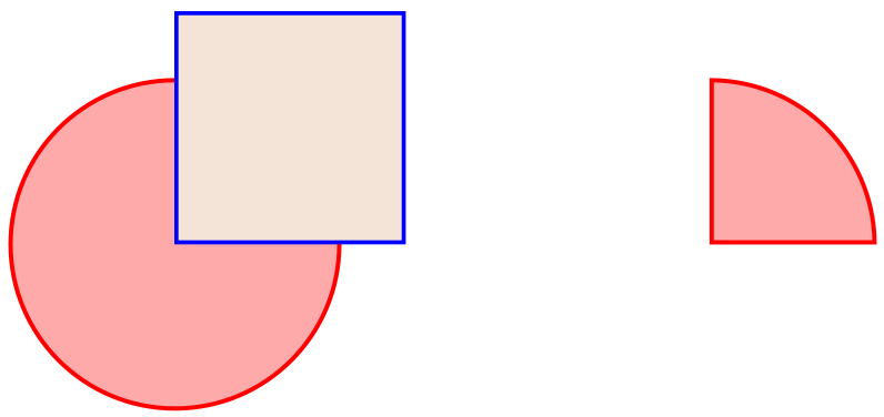 Inkscape 路径操作 - 知乎