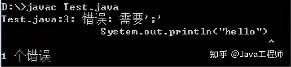 还没被淘汰？为什么Java仍是未来的主流语言？原因是背景太强大！ - 知乎