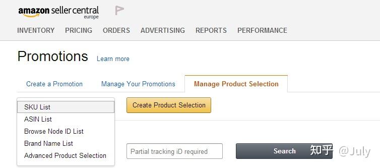 AMAZON-Coupons和Promotion的运用及注意事项 - 知乎