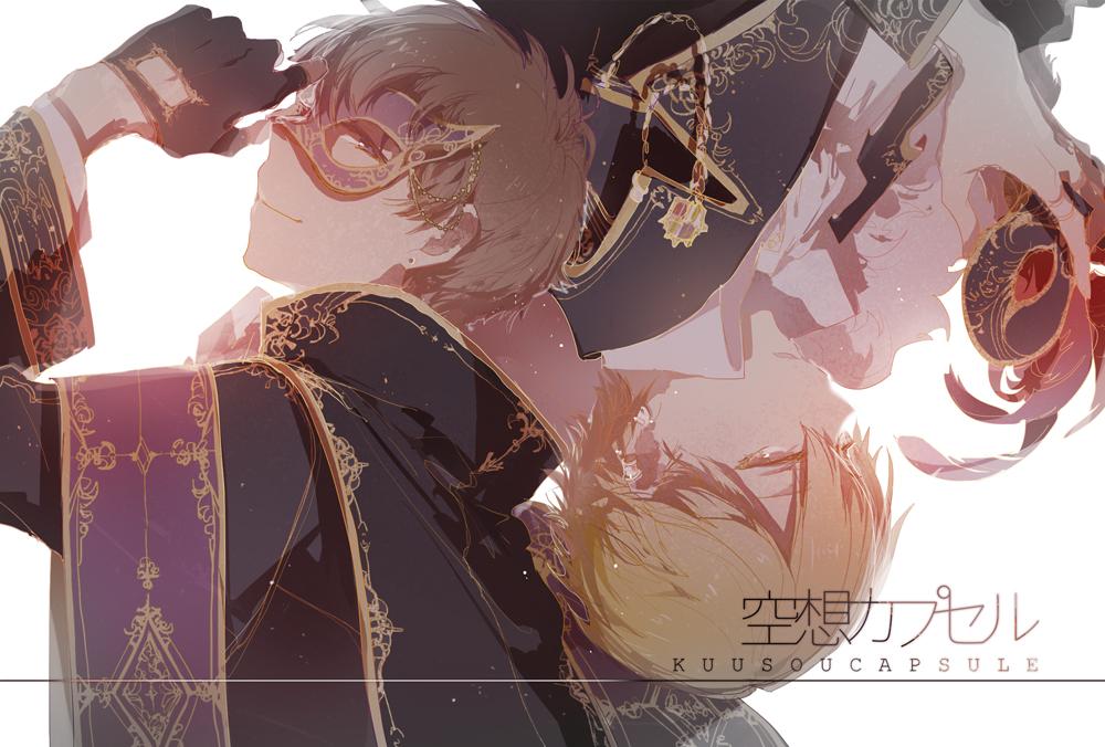 【Rella】画师推荐 - 知乎