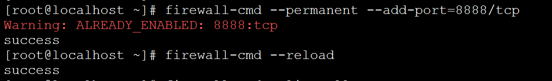 网络工程师的Python之路 -- Webssh - 知乎