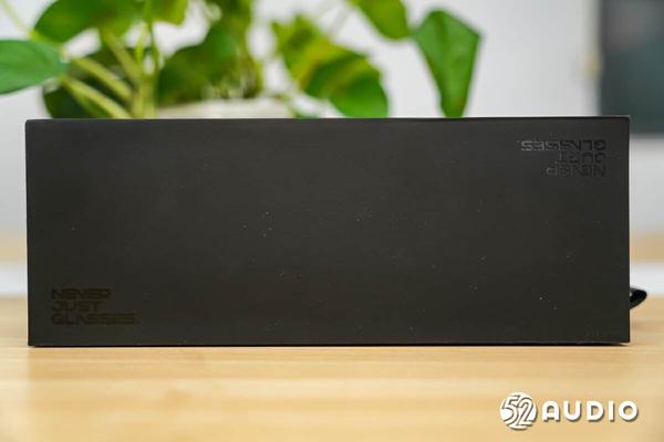 INMO Go评测：轻便智能眼镜标杆，七大实用效率功能 - 知乎