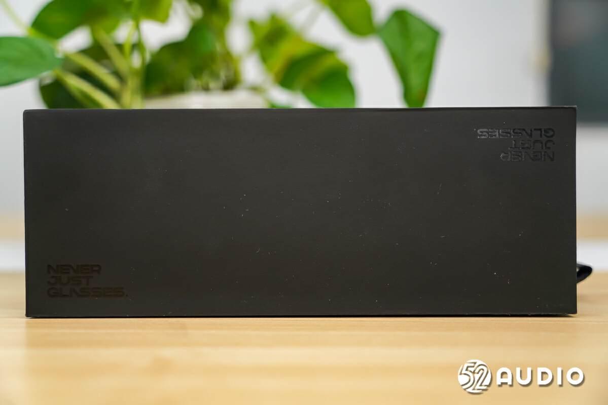 INMO Go评测：轻便智能眼镜标杆，七大实用效率功能 - 知乎