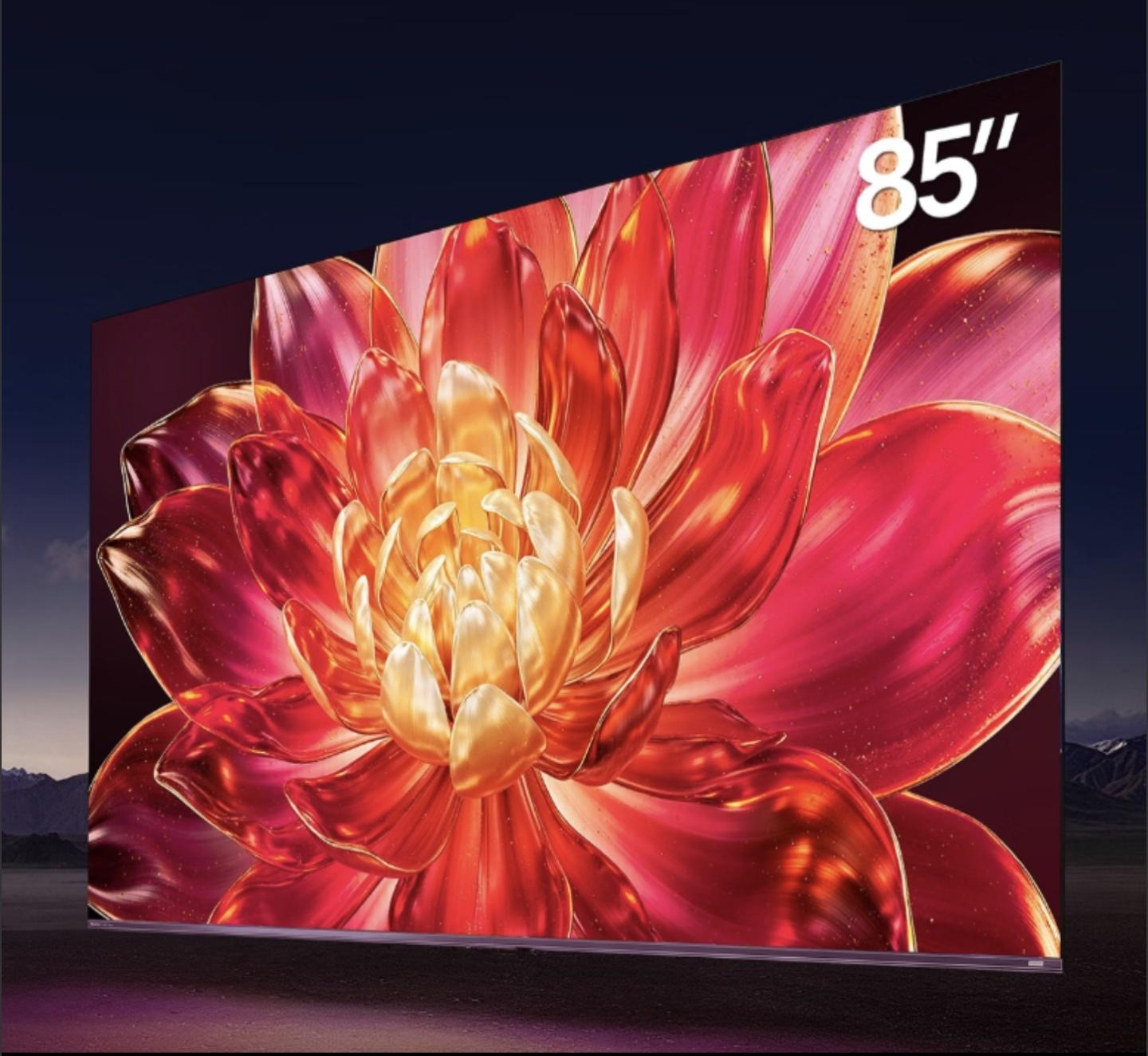 双十一电视选购必看！海信买电视抄我的作业！E5/E7/E8全系列参数剖析，一步到位！ - 知乎