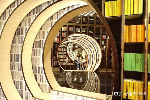 福格行为模型:怎样戒掉坏习惯,养成好习惯? 知乎