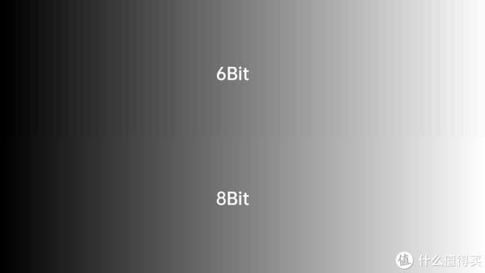 2020年618有什么4K显示器推荐？ - 知乎