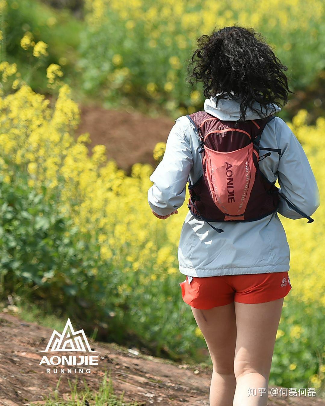 AONIJIE/奥尼捷——享运动 趣越野 - 知乎
