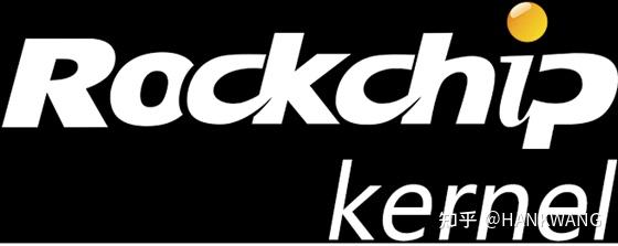 RK3399之修改或移除开机LOGO - 知乎