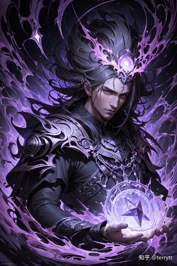 v2细节再进化第二场 – GhostMix v2模型展示 - 知乎