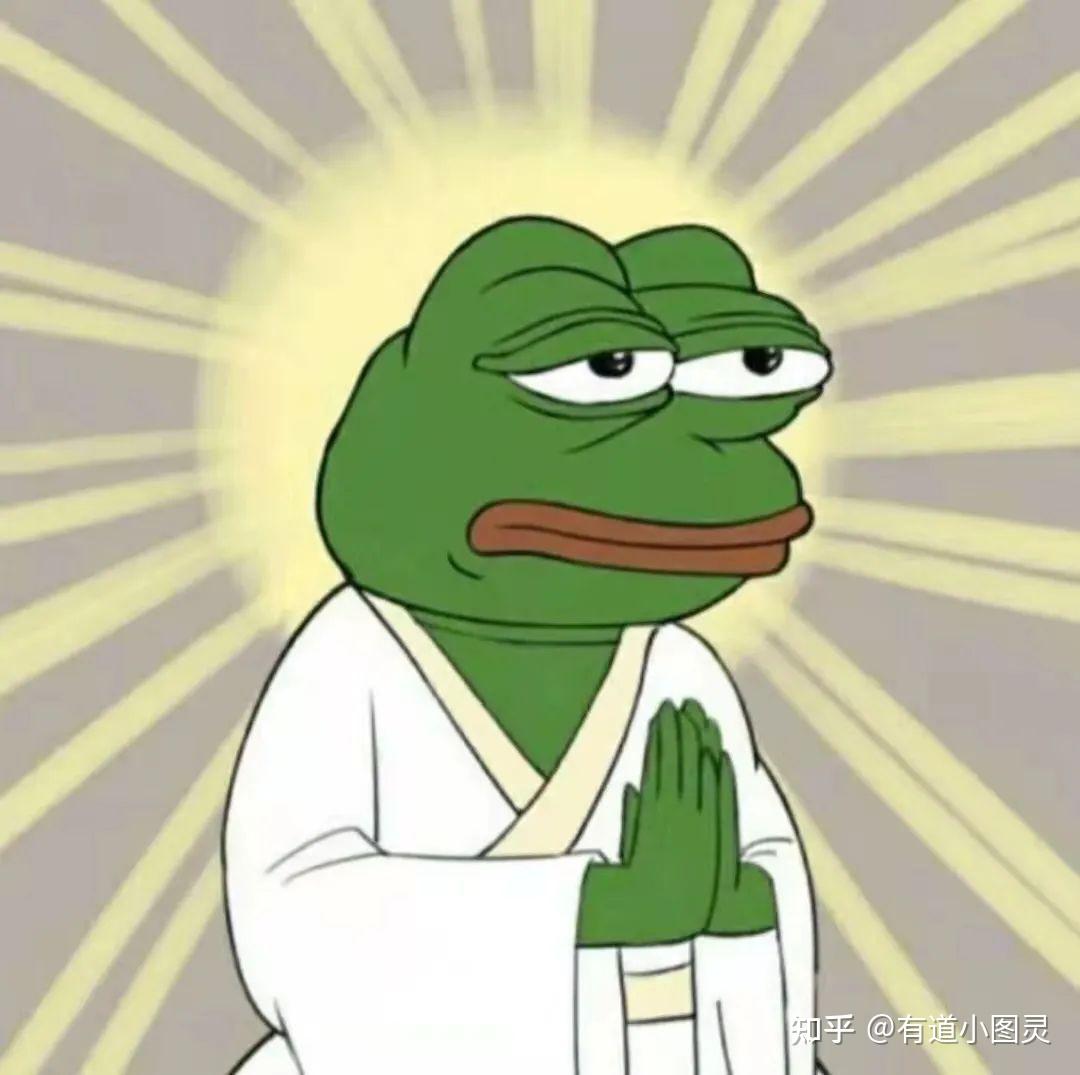 世界上第一个文言文编程语言诞生,居然是他! 知乎