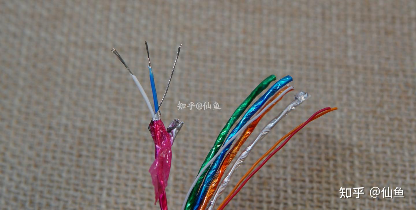 显示器用HDMI还是DP接口？DP1.4特性全解析 - 知乎