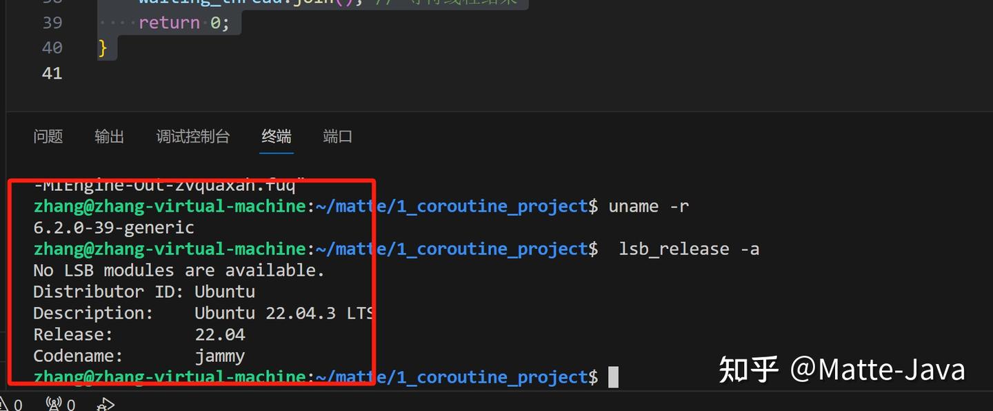 Linux内核探秘：CFS调度算法的高级编程视角，通过开源项目使用情况分析 - 知乎