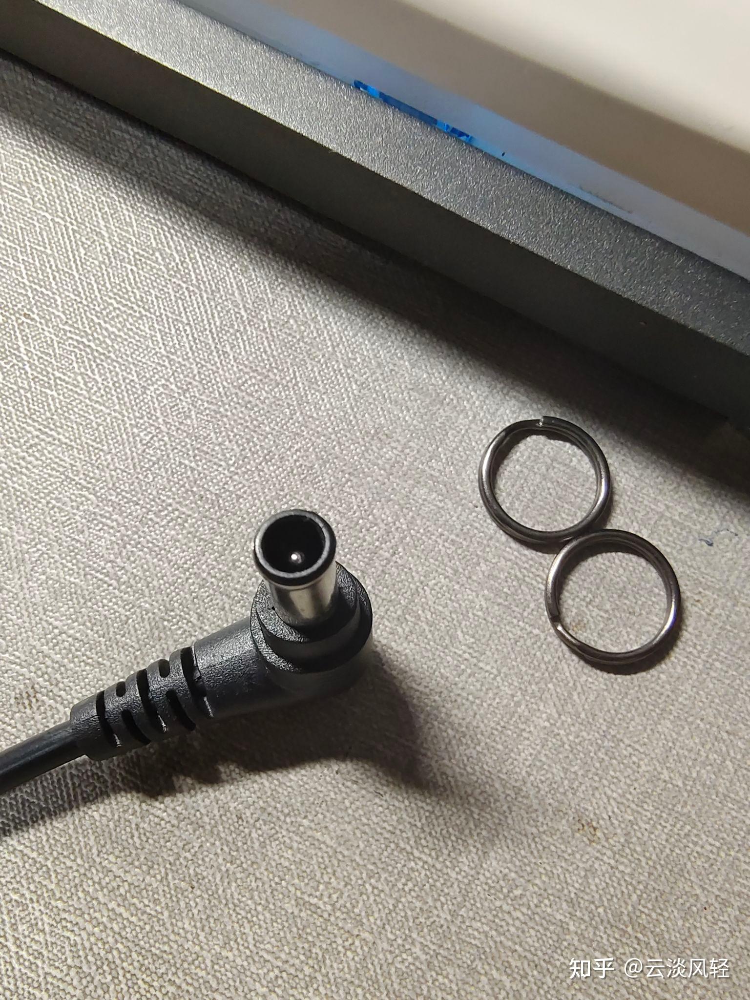 DIY改造电吉他音响thr10ii 超越顶配thr30ii-wl！ - 知乎