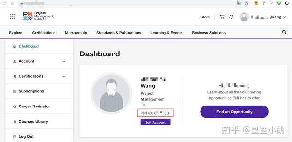 如何快速地积攒PDU？ - 知乎