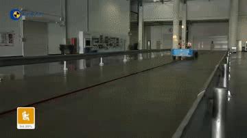 中欧MDB侧碰法规及C-NCAP差异比较 - 知乎