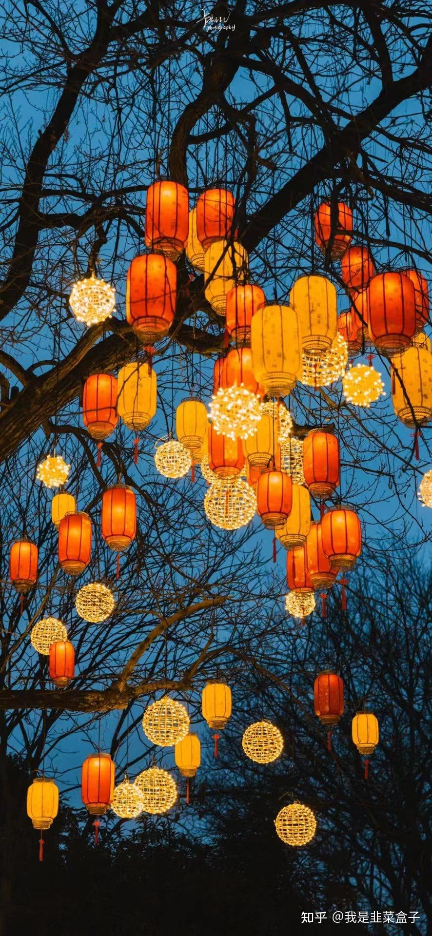 11月速看！几乎无门槛 开通Ptrade QMT - 知乎