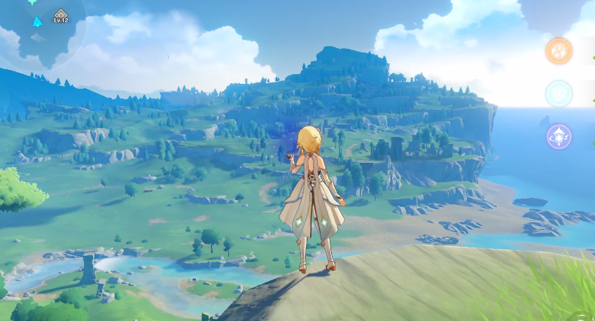 JDE的风电机后, 季刊着手绿色金融如何影响鸟儿的未来, DID-TWFE, Bartik IV. - 知乎