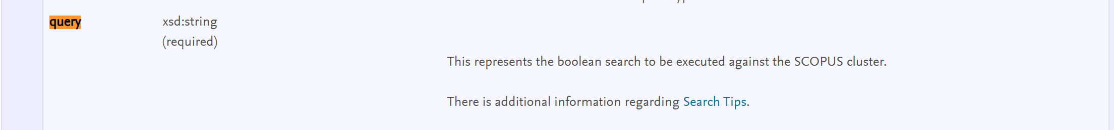 Elsevier 论文摘要爬取 - 知乎