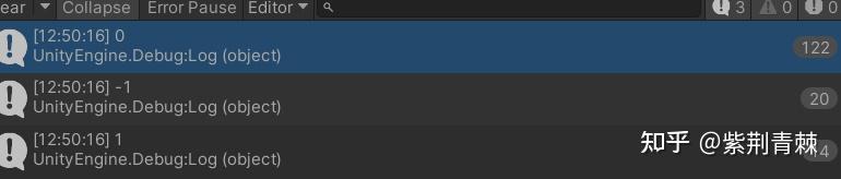 InputSystem 新版Unity输入系统学习（2） - 知乎