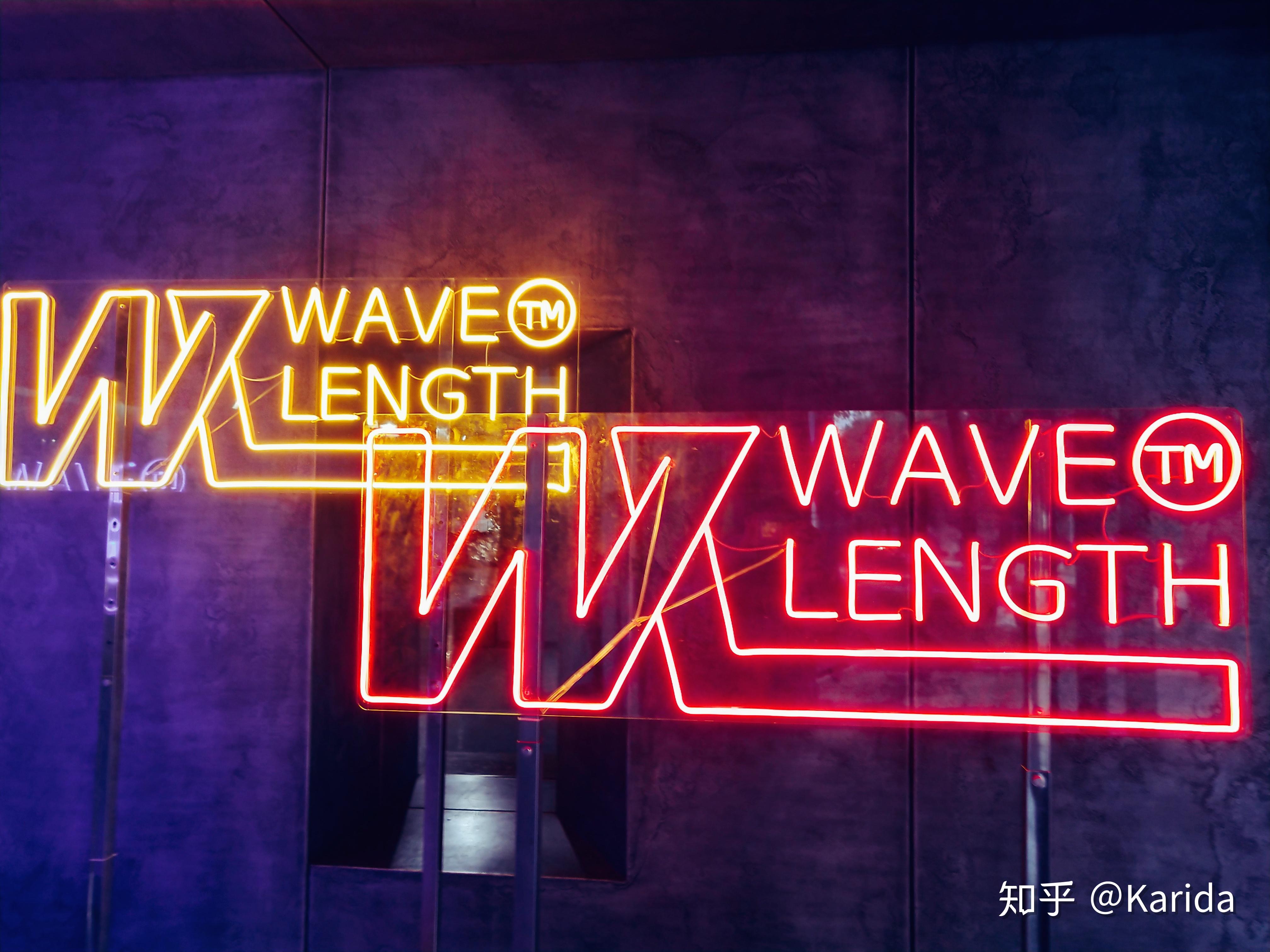 雅思高频易混淆词汇轻松记忆：instinct | extinct | distinct - 知乎