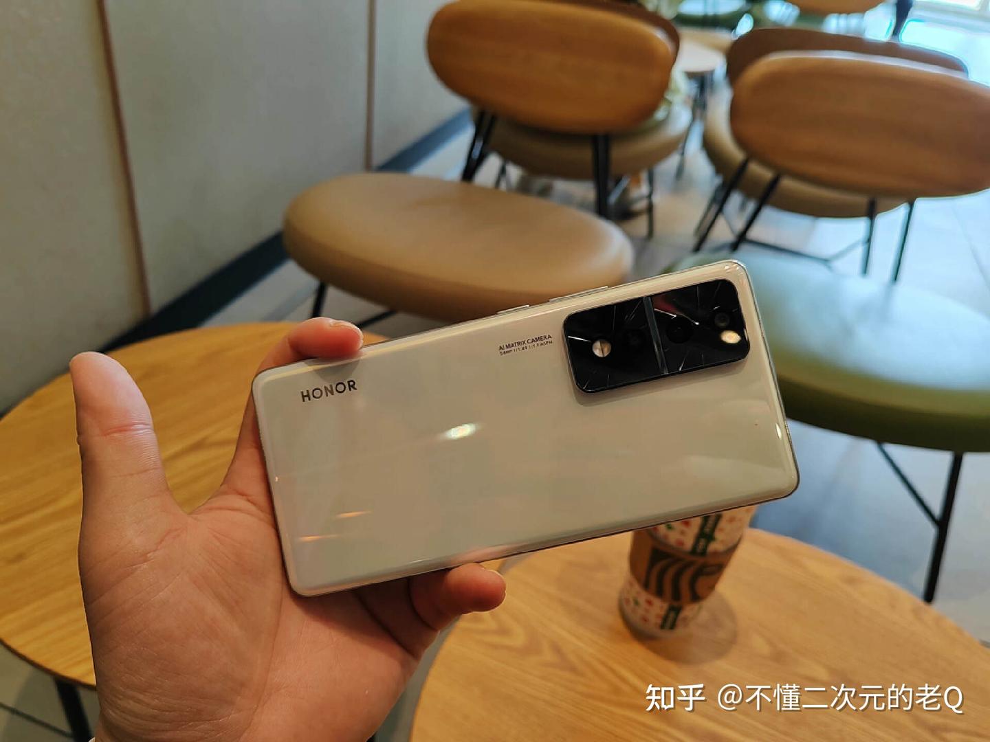 16+256和12+512，两种手机版本怎么选？ - 知乎