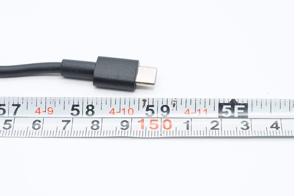 拆解报告：STEAM DECK原装45W USB-C电源适配器W20-045N1A - 知乎