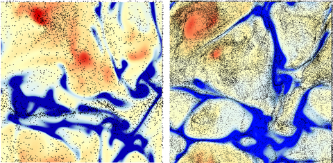 FLUENT中DPM模型的UDF：目录 - 知乎