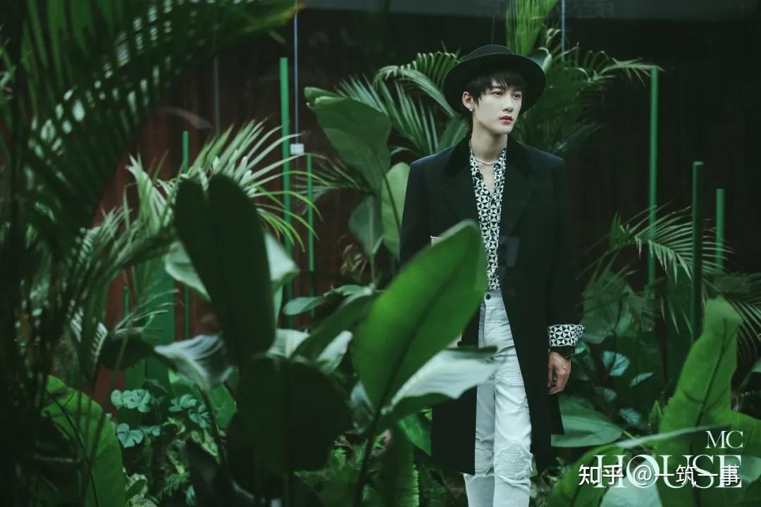 MC HOUSE：似剧场，如梦境，懂内容的团队如何打造新型零售业态？ - 知乎