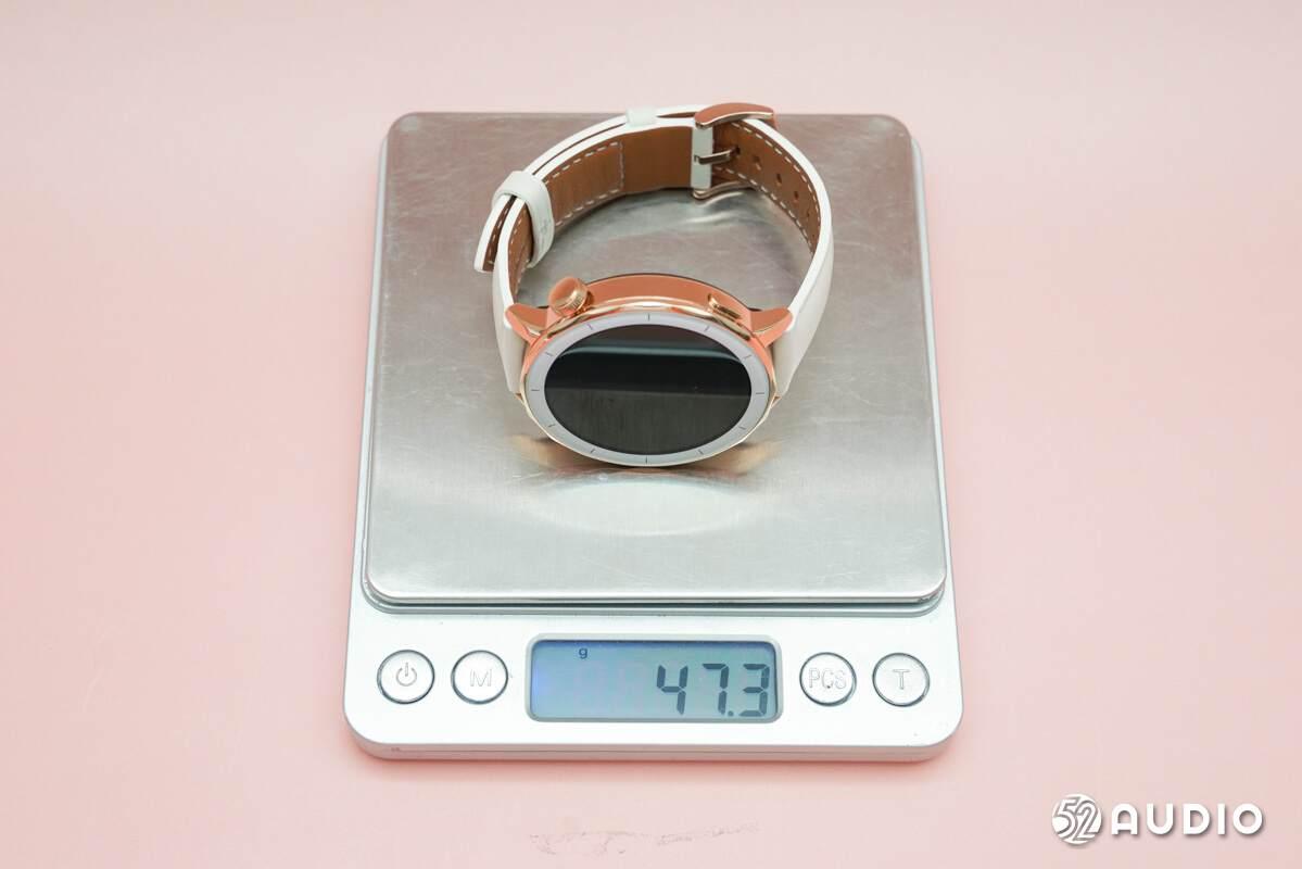 评测｜OPPO Watch X2 Mini 小尺寸也有丰富功能体验 - 知乎