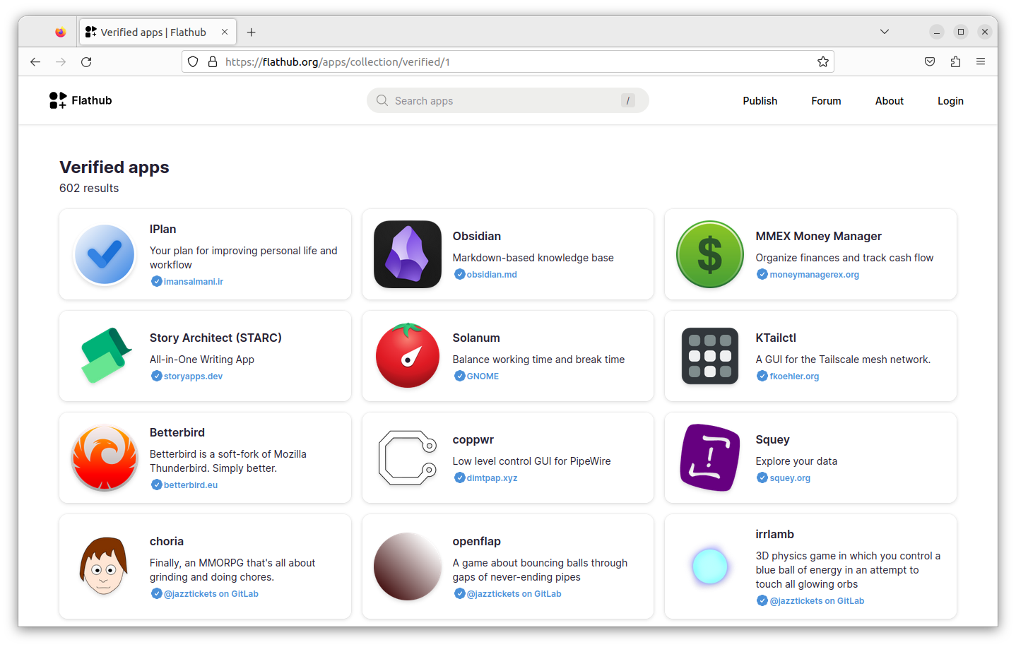 在 Ubuntu 上安装和使用 Flatpak | Linux 中国 - 知乎