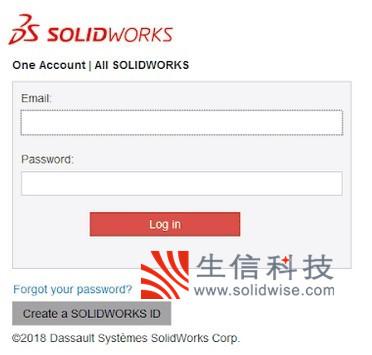 你需要了解的关于SOLIDWORKS许可的信息 - 知乎