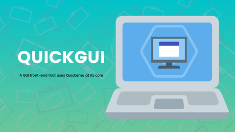 在 Ubuntu 上安装和使用 Qemu | Linux 中国 - 知乎