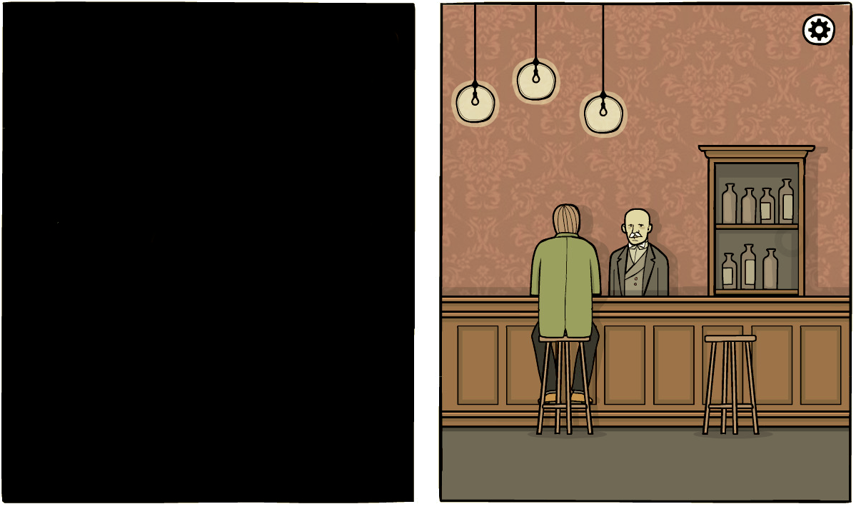 Rusty Lake 锈湖全系列详细解析【下】 - 知乎