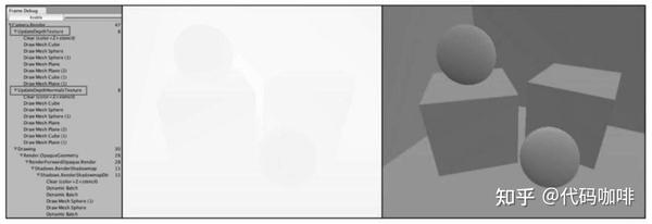 《Unity Shader入门精要》笔记（二十三） - 知乎