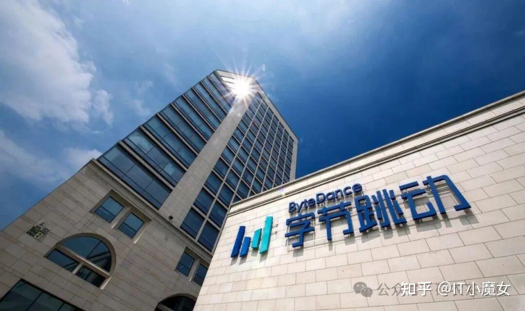 世界顶级整理！137页python学习笔记，全面总结看这一篇就够了 知乎 6155