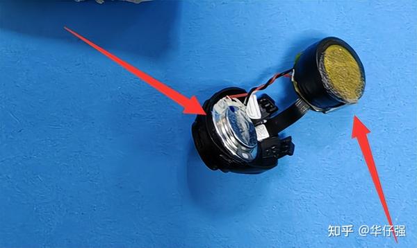 悦虎1562AE测评！怎么样？洛达1562E和1562A有什么区别？ - 知乎