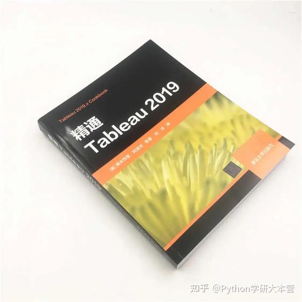 10个最常用的Tableau函数 - 知乎