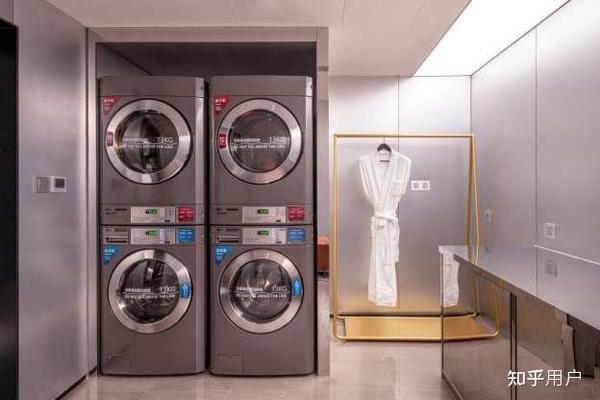 大家觉得亚朵酒店和全季哪个好？